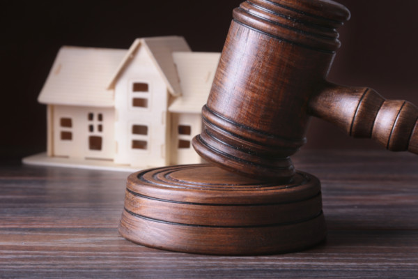 Estate Law, High Point, NC | James M. Snow Law [Video]