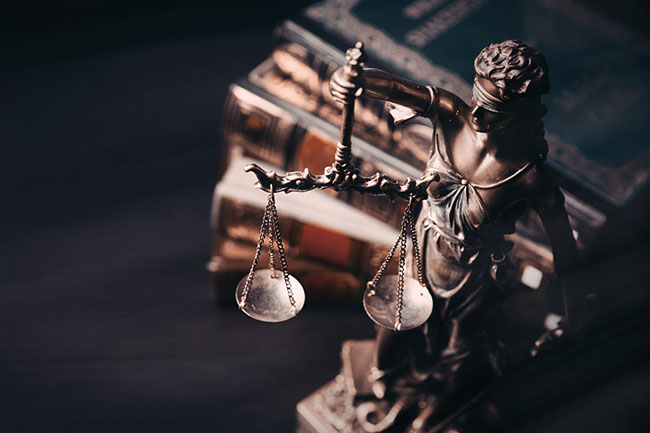 What You Need to Know About a Wrongful Death Claim | James M. Snow Law